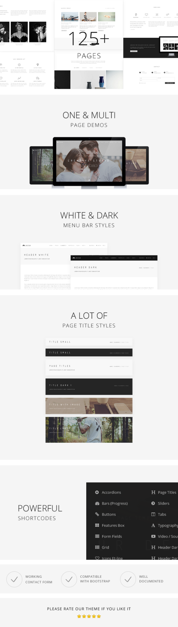 Drupal 9 – Rhythm Theme – Drupal – Development, Migration, Maintenance Services